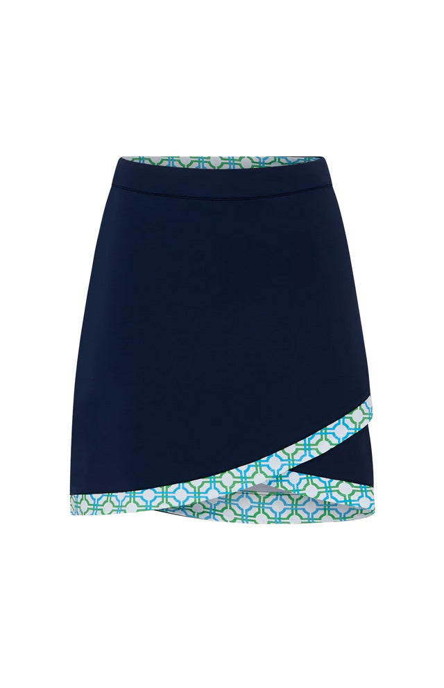 Ladies Golf Bottoms – Golf Birdie Boutique